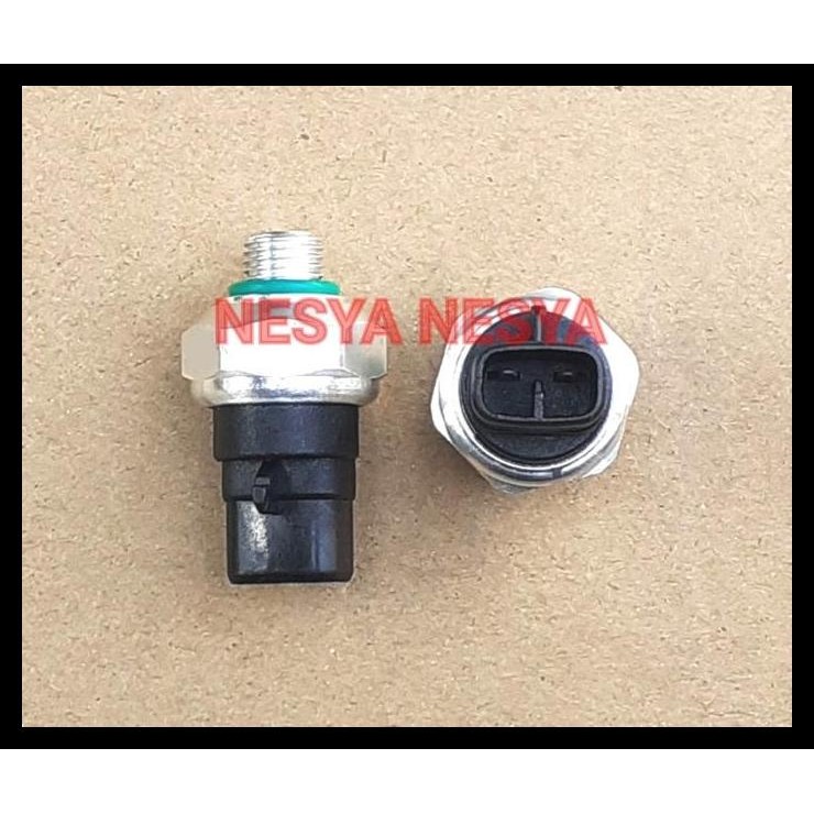 Jual TERMURAH LOW PRESSURE SWITCH SENSOR ( LPS ) AC MOBIL KIA MORNING ...