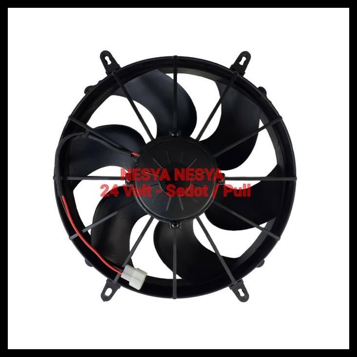 Jual DISKON DINAMO KIPAS MOTOR EKSTRA EXTRA XTRA FAN EXTRAFAN EKSTRAFAN ...
