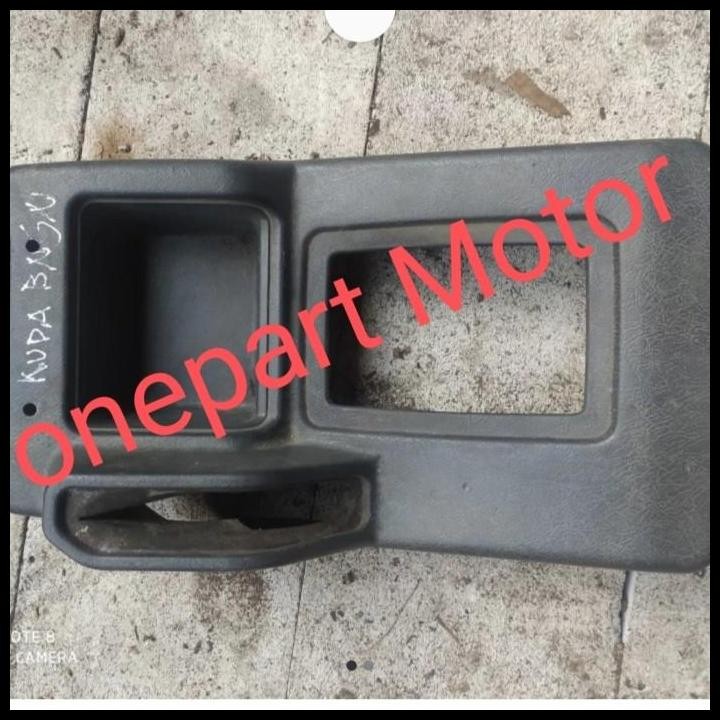 Jual GRATIS ONGKIR CONSOLE BOX MITSUBISHI KUDA BENSIN ORIGINAL | Shopee ...