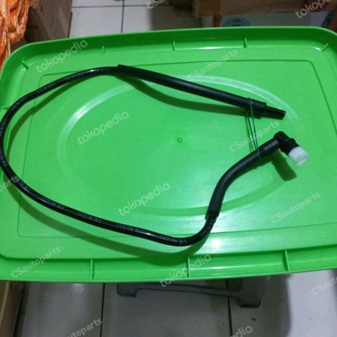 Jual SELANG FUEL SUCTION POMPA TANGKI SOLAR ORIGINAL INNOVA REBORN ...