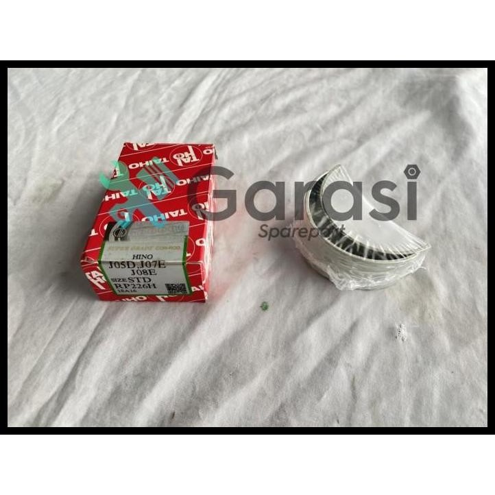 Jual DISKON METAL JALAN TOYOTA DYNASAURUS /HINO DUTRO 140HT JAPAN !!! | Shopee Indonesia