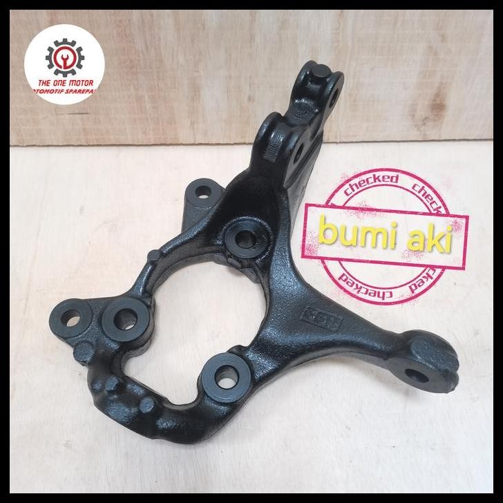 Jual HOT DEAL KNUCKLE STEERING AS DEPAN KANAN ATAU KNUCKEL KNAKEL AS ...