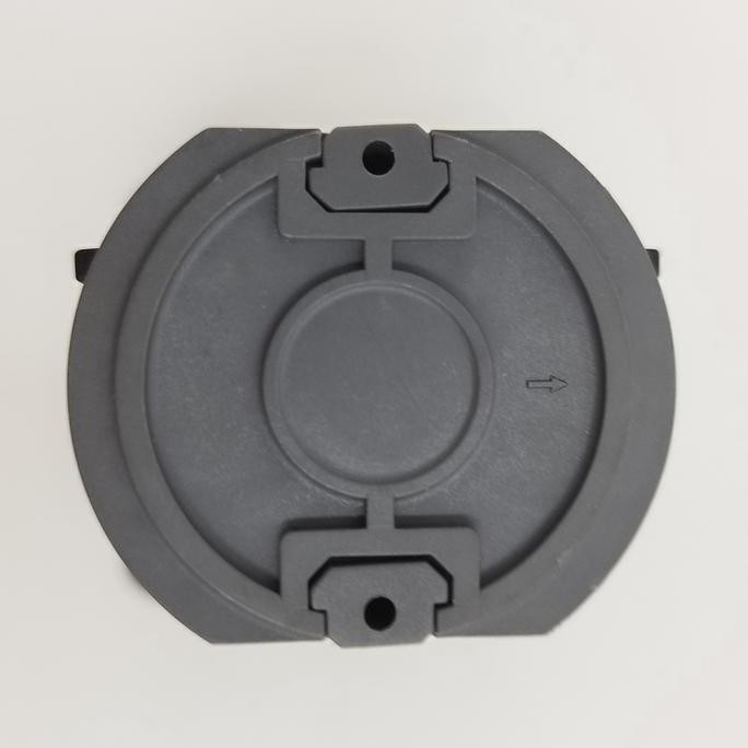 Jual Chint Lw32-20/Yh3/3 Selector Universal Change Over Switch 4 ...