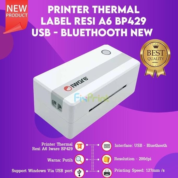 Jual tokped Harga Terbaik & Termurah Mei 2026 | Shopee Indonesia