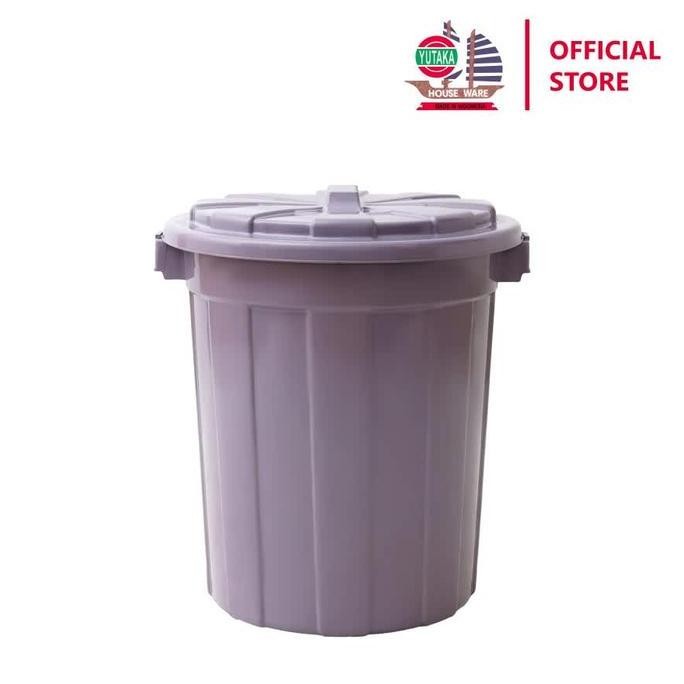 Jual ember jumbo 80 liter 60 liter HT | Shopee Indonesia