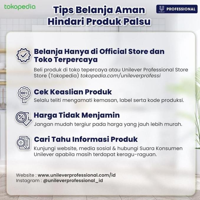 Jual Superpell Professional Pembersih Lantai Apel Jerigen 4L Twinpack ...