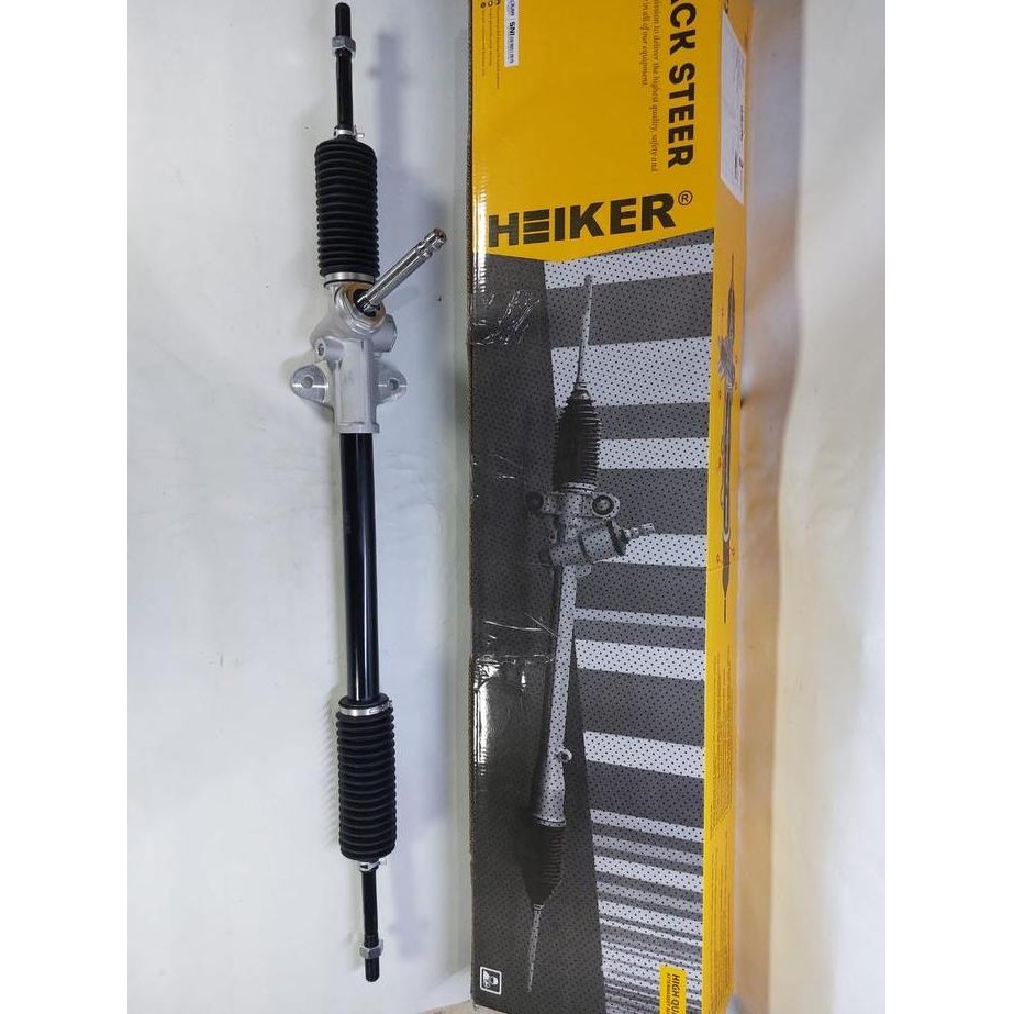 Jual Rek Stir Rack Steer EPS Hyundai Grand Avega 2011-2018 HEIKER ...