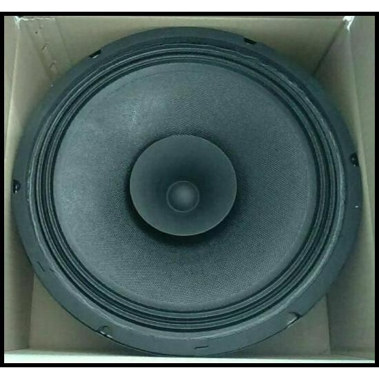 Jual SPEAKER 12 INCH FULL RANGE CURVE 350 WATT | Shopee Indonesia