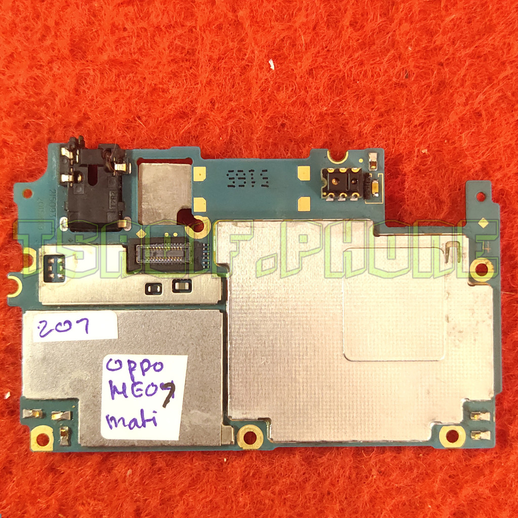 Jual (207) Mesin Oppo Neo 7 - A33W Mati Cek Deskripsi | Shopee Indonesia