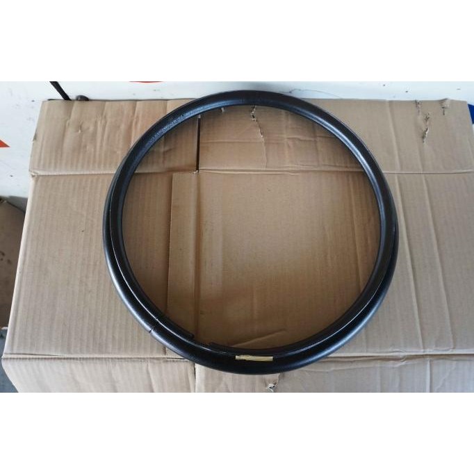 Jual Velg Mobil Ring Velg Mitsubishi PS100/PS110 Canter/Jungkit Engkel ...