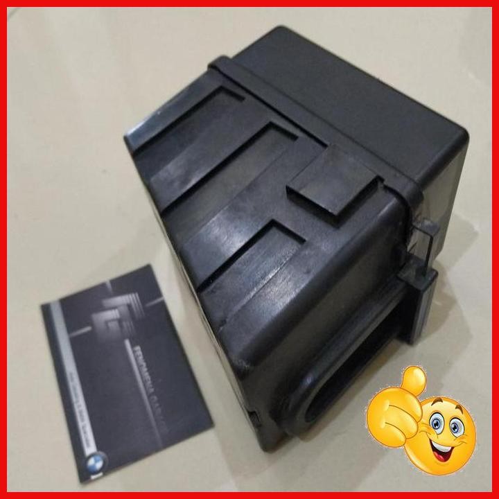 Jual [FMG] Original Bmw E38 Box Electric Relay | Shopee Indonesia