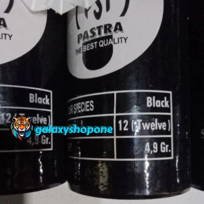 Jual SHUTTLECOCK / KOK BULUTANGKIS PASTRA SILVER ORIGINAL KUALITAS ...