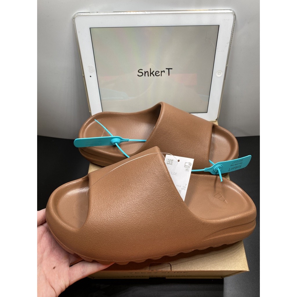 Jual crocs slide Flax Sandal Dalam Ruangan Roti Pantai Sehat Gaya ...