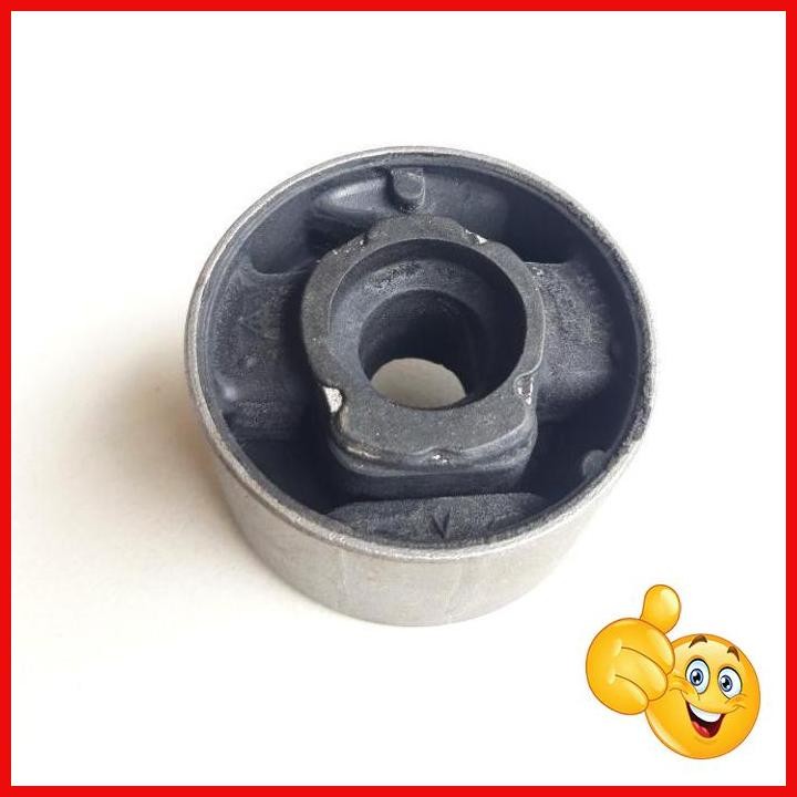 Jual [MLO] BOS ARM RODA DEPAN BMW E30 E36 SERIES 3 BUSHING CONTROL ARM ...