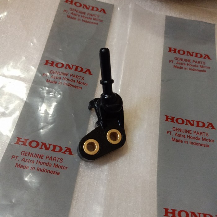 Jual Joint Injector Join Rumah Dudukan Injektor Honda Cbr 150 R Sonic ...