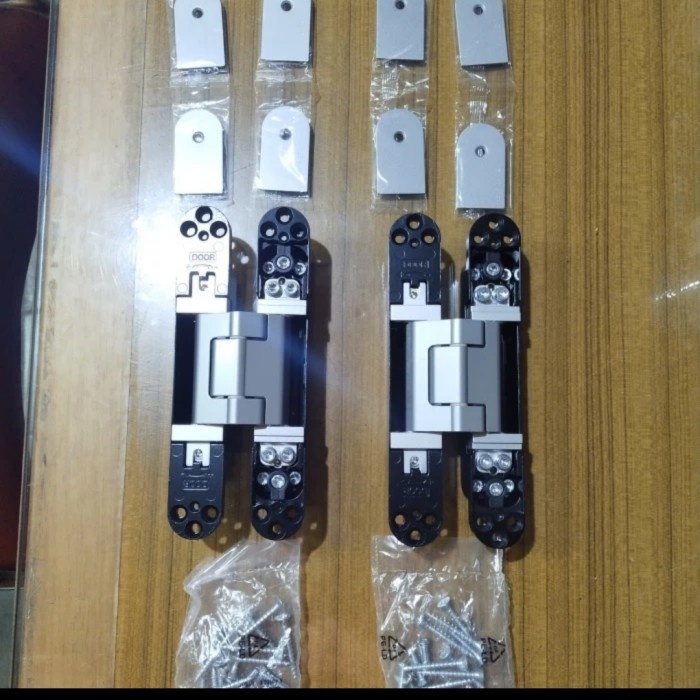 Jual ENGSEL TANAM TECTUS TE-340-(F1/F2) | Shopee Indonesia