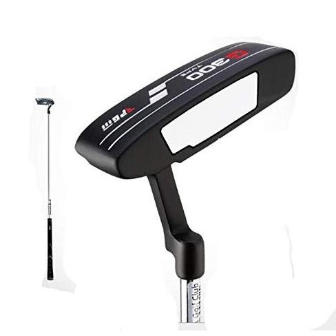Jual Golf Stick Putter PGM | Shopee Indonesia