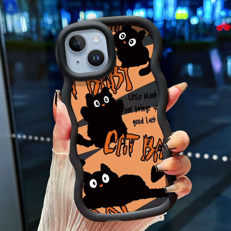 Jual Casing Hp Untuk iPhone 14 Pro Max 14 Plus Case Casing ponsel ...