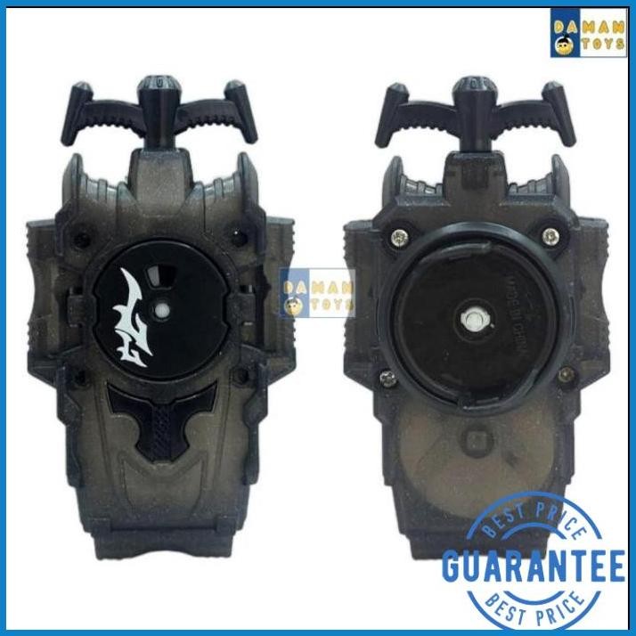 Jual | DMT | PELUNCUR BEYBLADE BURST B-00 STRING LONG BEY LAUNCHER ...