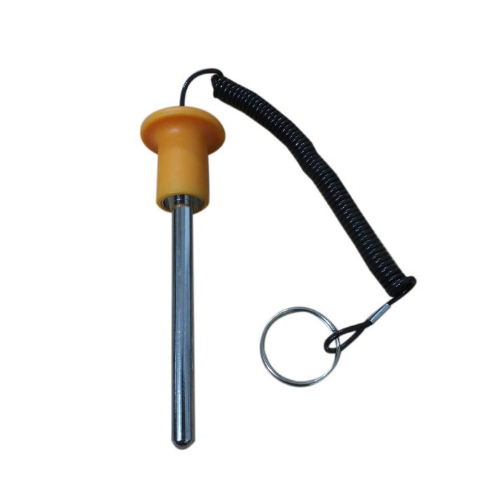 Jual Sparepart Alat Fitness Stopper Beban Home Gym | Shopee Indonesia