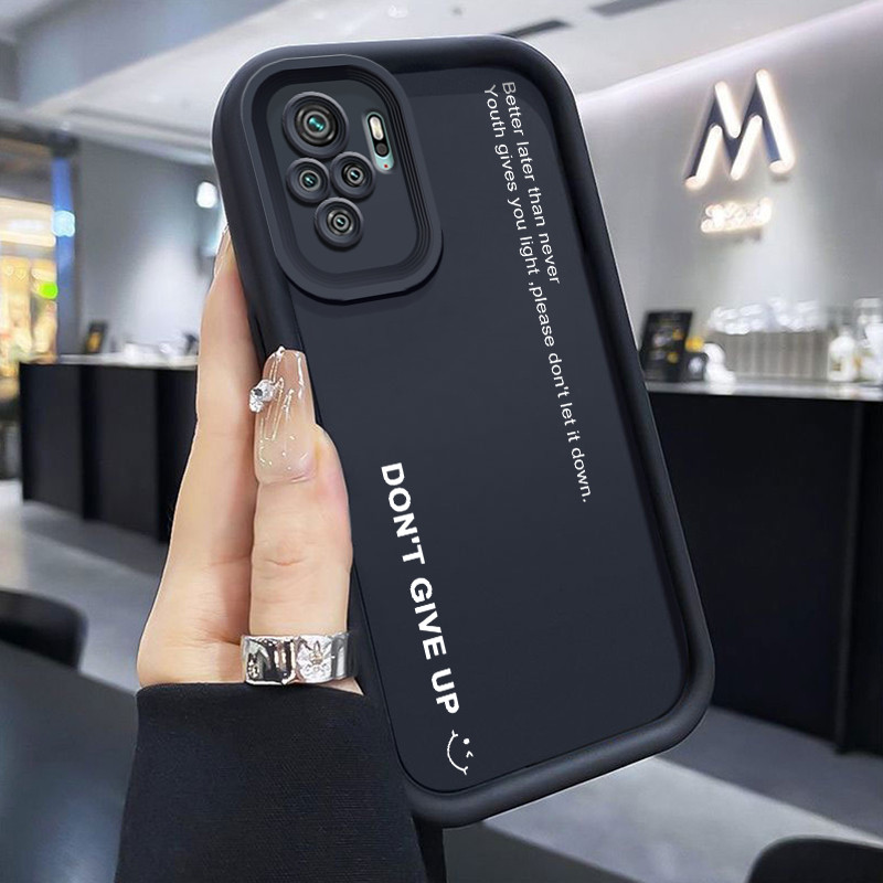 Jual Casing Hp Untuk Xiaomi Redmi Note 10 Redmi Note 10s Redmi Note 10 ...