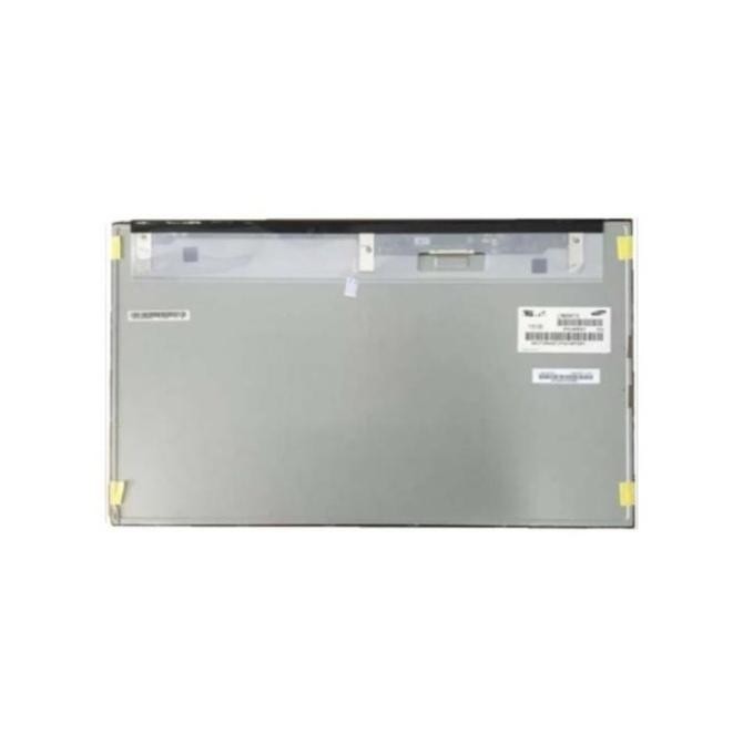 Jual Led Lcd Pc Ltm200Kl01 Ltm200Kt03 Ltm200Kt10 Ltm200Kt08 Ltm200Kt12 ...