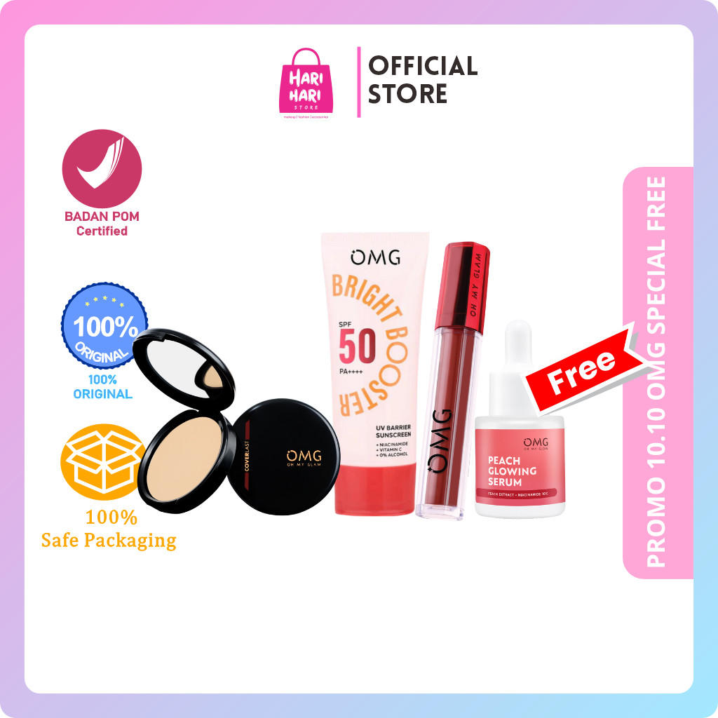 29 Contoh Promosi Produk Yang Menarik, Bantu Tingkatkan Penjualan