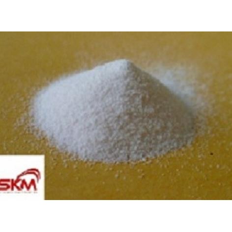 Jual mangan sulpat / mangan sulphate mnso4 1kg | Shopee Indonesia