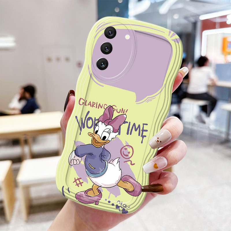 Jual Casing Hp Untuk Samsung Galaxy S22 Plus S22 Ultra S22 Case Casing ...