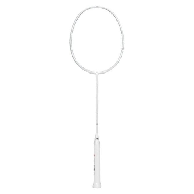 Jual LINING BADMINTON FRAME | TURBO CHARGING MARSHAL | RAKET BULU ...