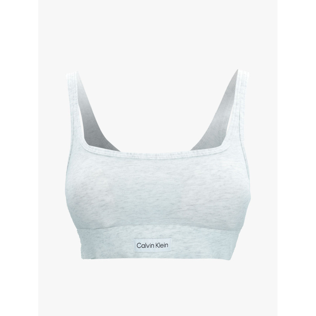 Jual CALVIN KLEIN UNDERWEAR - CLASSIC COMFORT BRALETTE | Shopee Indonesia