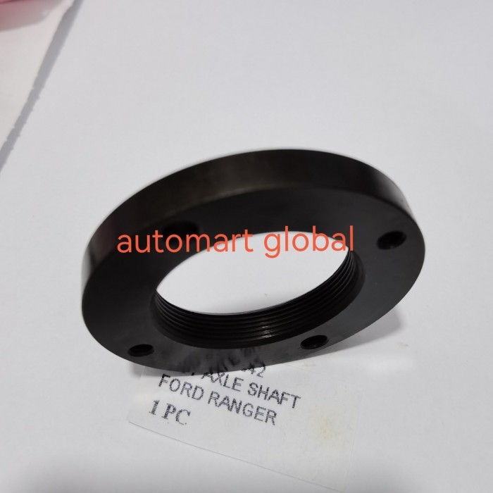 Jual Mur As Roda Depan Belakang Ford Ranger Uh75-33-042 Wl Product Asli ...