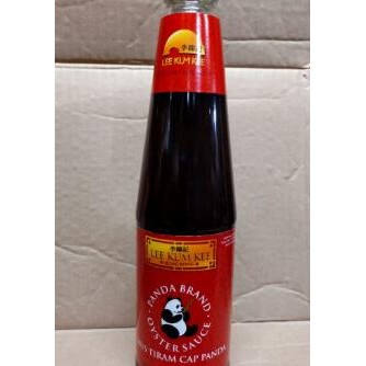 Jual Saos Tiram Cap Panda Dengan 3 Ukuran | Shopee Indonesia