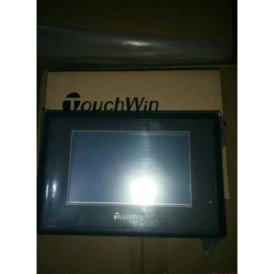 Jual Hmi 4,3" Xinje / Touchwin !! Ready | Shopee Indonesia