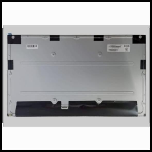 Jual Layar Led Lcd Pc All In One Asus A3202 A3202Wb A3202Wbak Mv215Fhm-Ns1 M215Hvn02.5 Pc Aio 21 ...