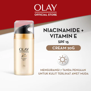 Toko Online Olay Official Shop | Shopee Indonesia