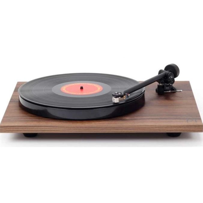 Jual REGA PLANAR 1 TURNTABLE VINYL PLAYER P1 PHONOGRAPH MADE IN UK ...