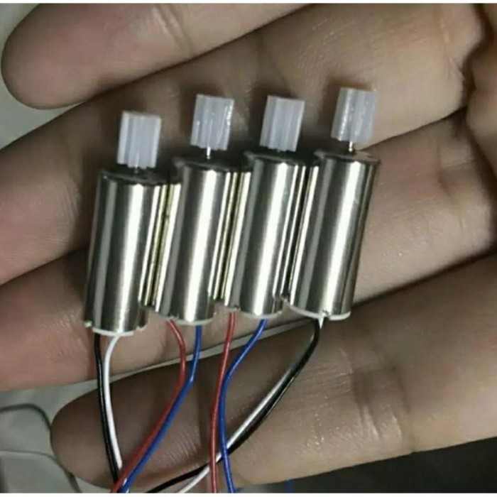 Jual Motor Drone E99 Pro E88 Original | Shopee Indonesia