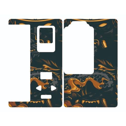 Jual Garskin Inner Stiker B80 Garskin Stiker Fullbody Premium Bisa ...