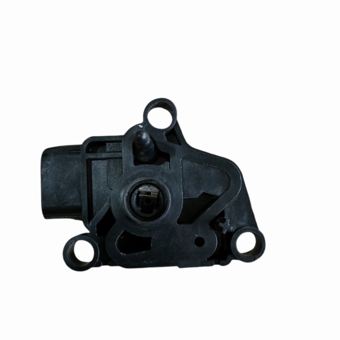 Jual sensor tps cb150r CBR 150 original thailand | Shopee Indonesia