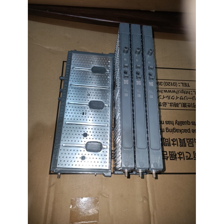 Jual Jual! Battery Camry Hybrid, Battery Hybrid Lexus ,Prius ,Innova ...
