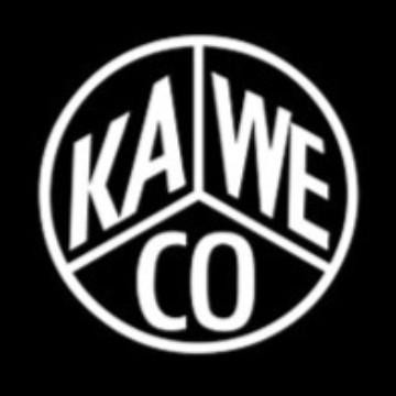 Jual Kaweco Clip / Roll Stopper For Fountain Pen, Ballpoint Pen ...