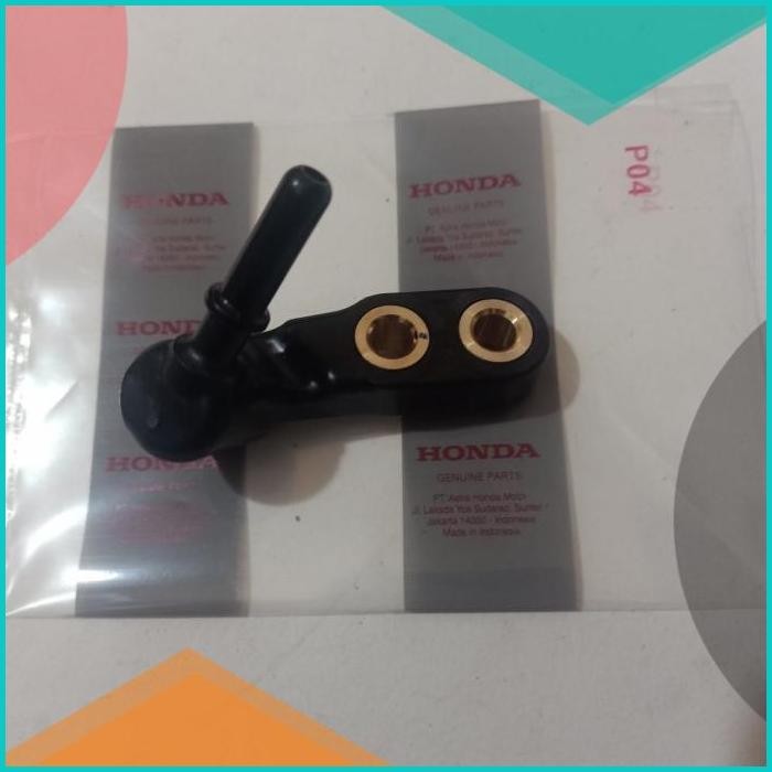 Jual joint injector join rumah dudukan injektor Honda Genio fi 140BZ4 ...