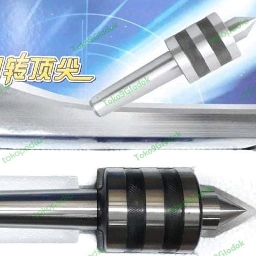 Jual Harga Diskon !! Live Center Mt4 Revolving Center | Shopee Indonesia