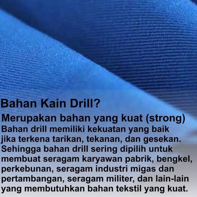 Jual Surprise Kemeja Lapangan Pdl Lengan Pendek - Pdh - Net Tv - Hitam ...