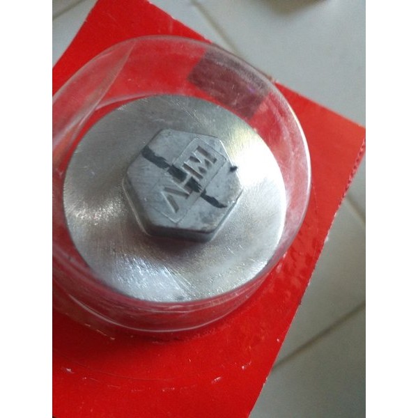 Jual Tutup Klep Cyl Head Honda Win Astrea Prima Grand Legenda Original ... Jual Tutup Klep Cyl Head Honda Win Astrea Prima Grand Legenda Original ...