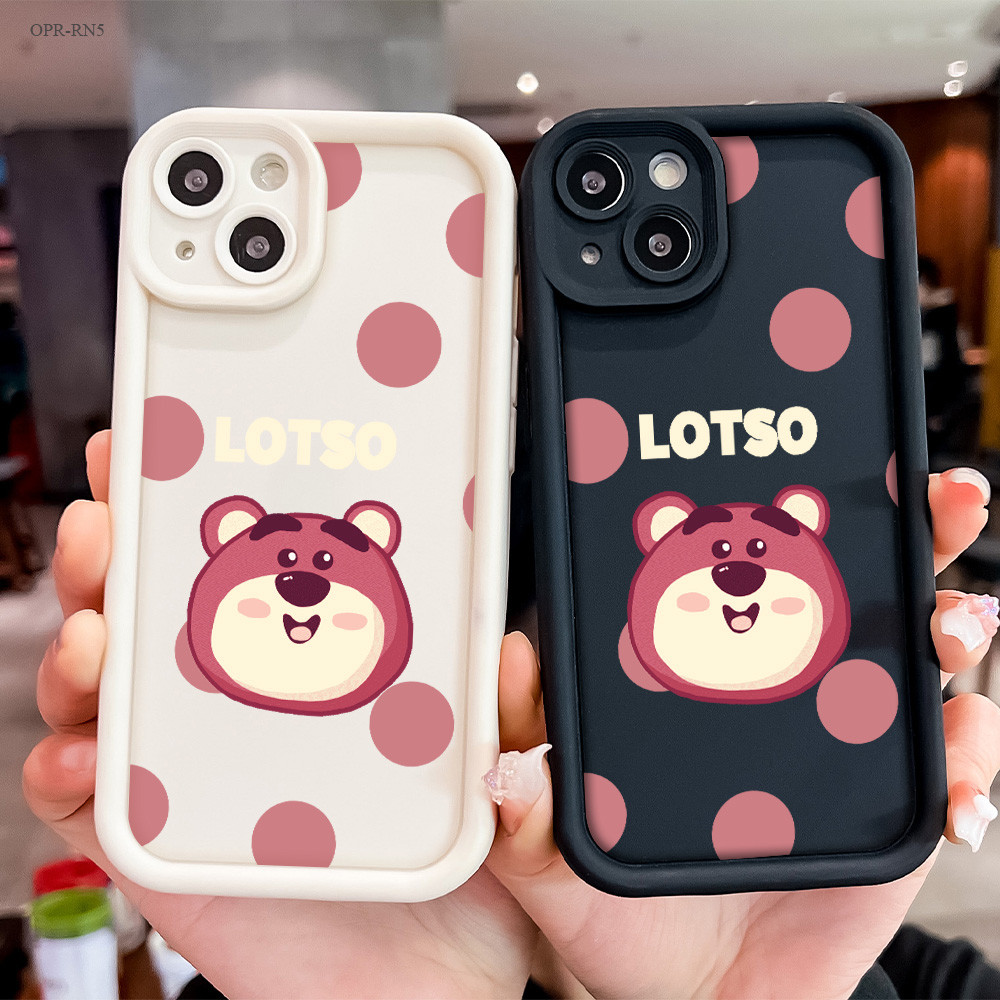 Jual Casing Hp Untuk OPPO Reno 13F 11 11F 8T 7 8 5 10 6 3 7Z 8Z 4F 4 5F ...