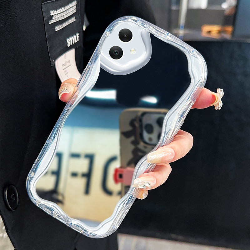 Jual Casing Hp Untuk Samsung Galaxy A05 A05s A04 A04E M04 F04 A03 A03 Core A03s A02 M02 A02s ...