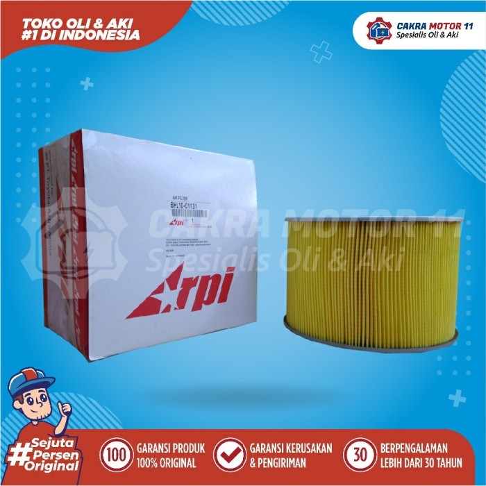 Jual Mobil 1 Atf Full Synthetic Multi Vehicle Formula 1Lt Terbaru ...