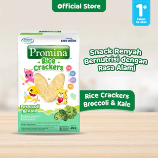 Toko Online Promina Official Shop | Shopee Indonesia